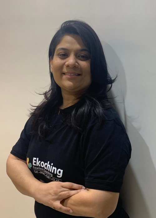 Best online & classroom coaching for CAT, IPMAT, CLAT, CUET, GATE exam ...