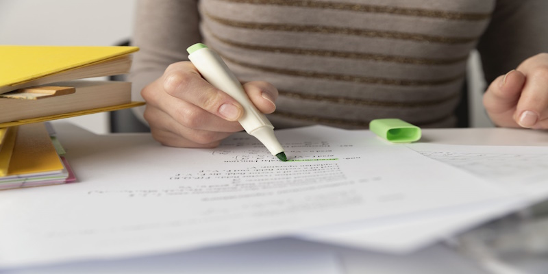 CAT Exam Pattern 2024: Marking Scheme, VARC, QA, DILR, Syllabus & Total ...